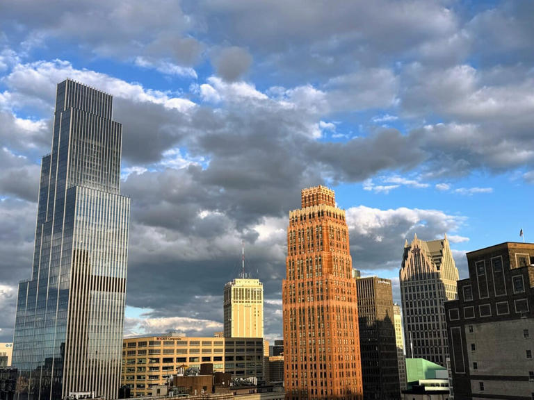 13 fantastic museums in Detroit that you won't want to miss