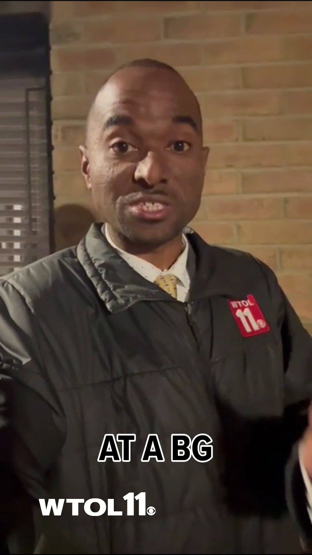 Bowling Green Starbucks baristas go on 'indefinite, unfair labor ...