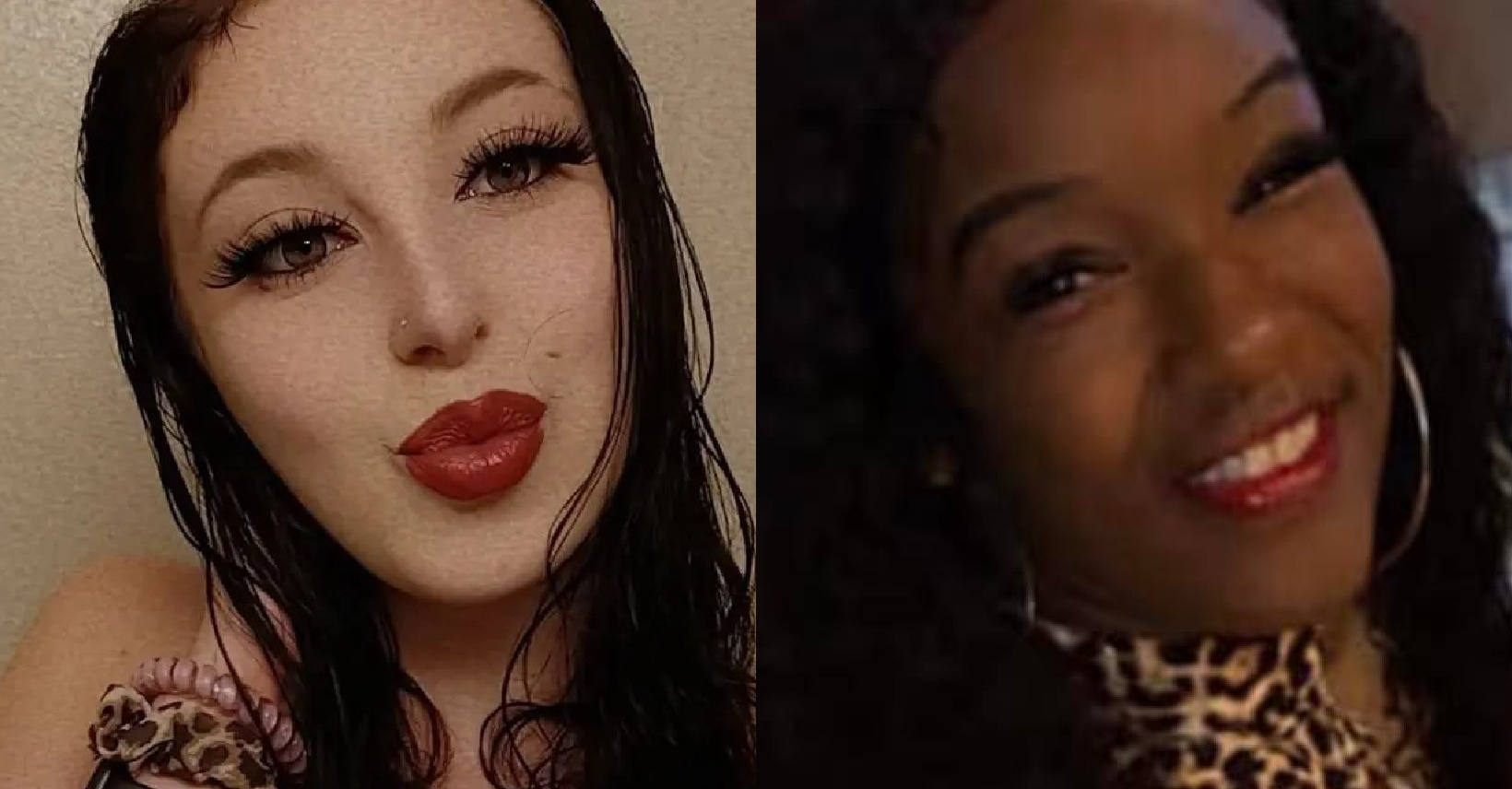 Is There a Serial Killer in Florida? Three Murders of Females in ...