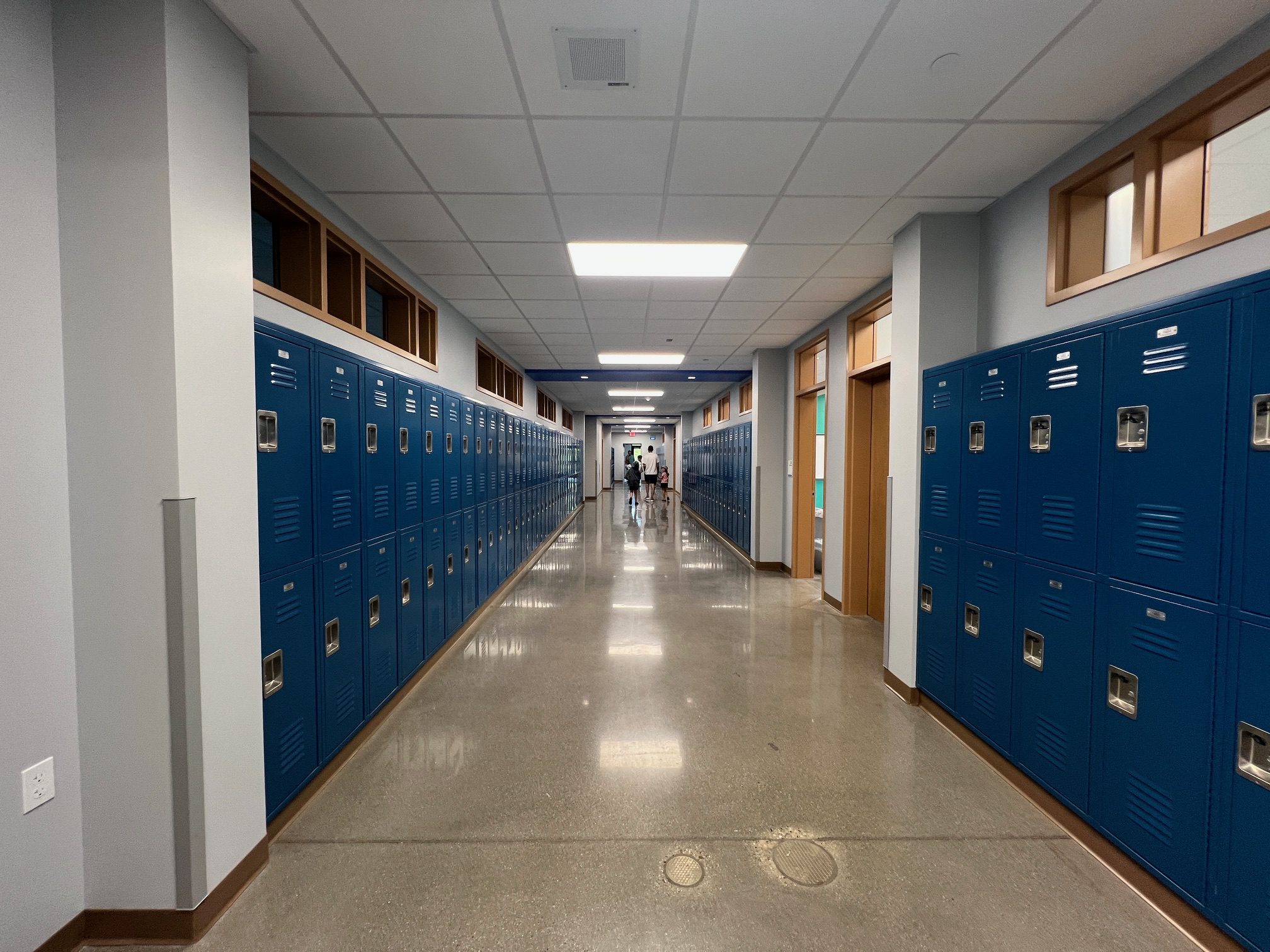 Special education reimbursement payments to schools fall far below estimate