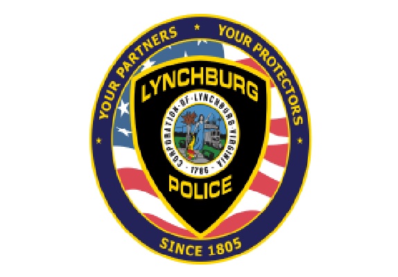 Lynchburg police arrest suspect in Benny’s Pizza robbery, assault