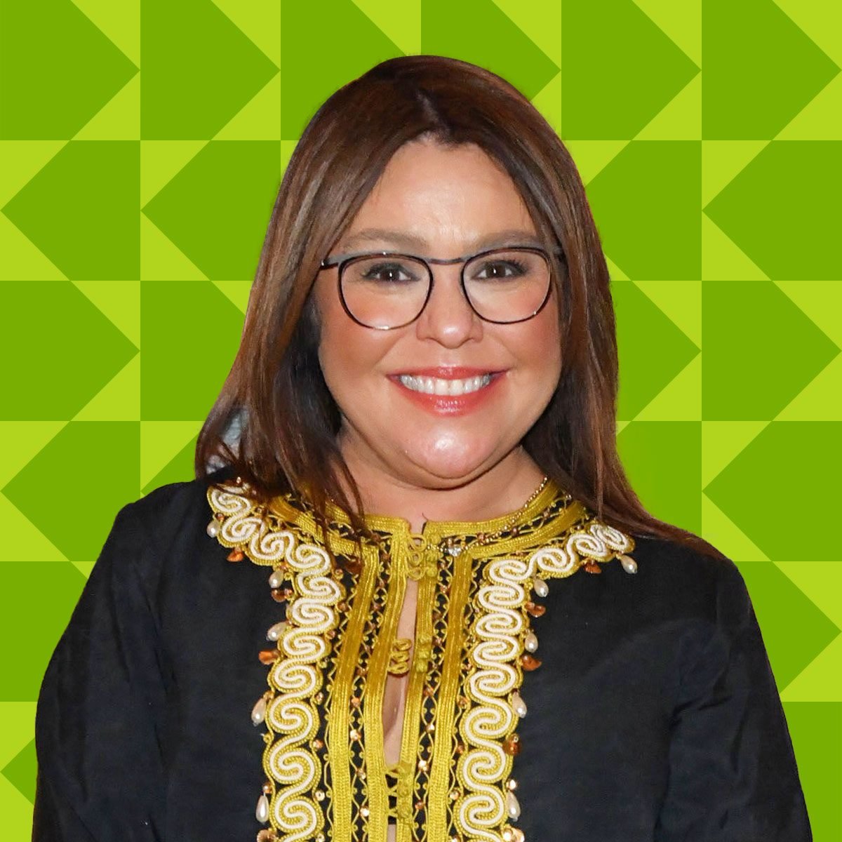 Rachael Ray’s garbage bowl is back in the spotlight—and it’s still ...
