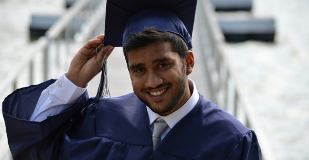 US government says some degrees are not professional anymore