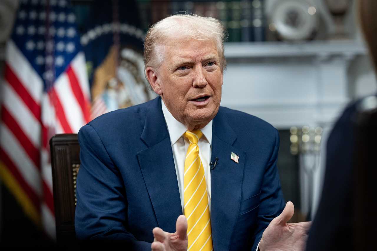 White House Launches ‘Media Offenders’ Page To Shame Reporters, Rank ...
