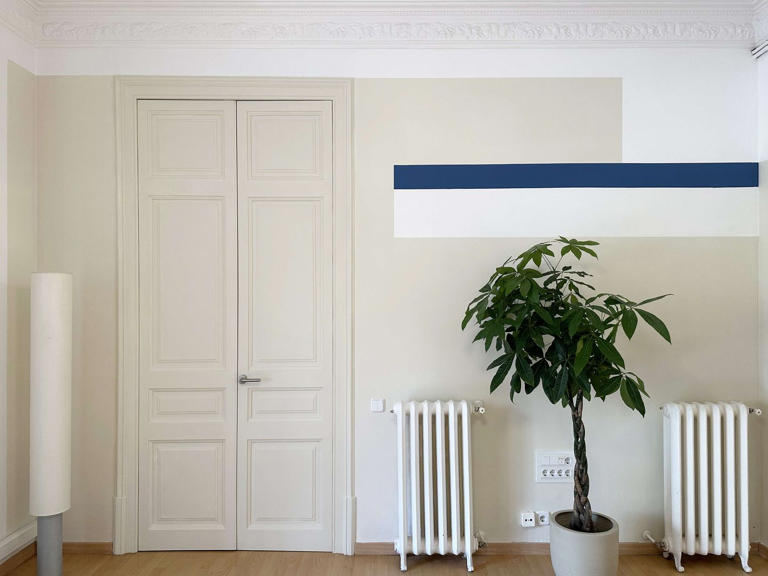 Redefining Therapeutic Space Through Human-Centered Design