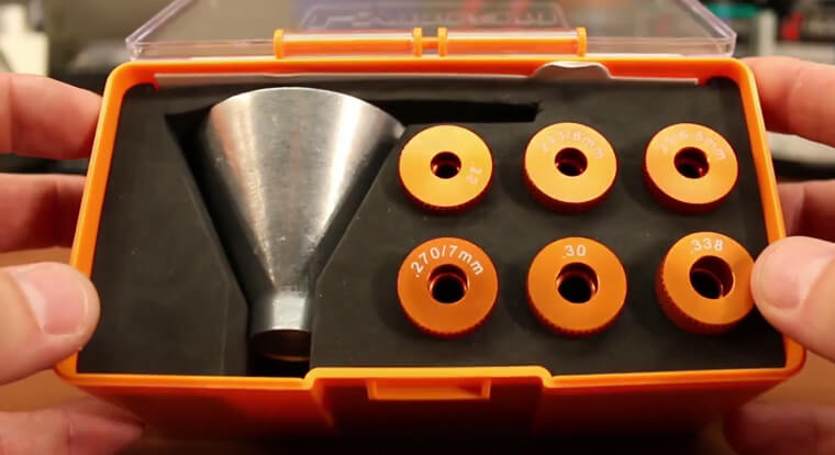 The Tools Every Vintage Motorcycle Owner Should Have