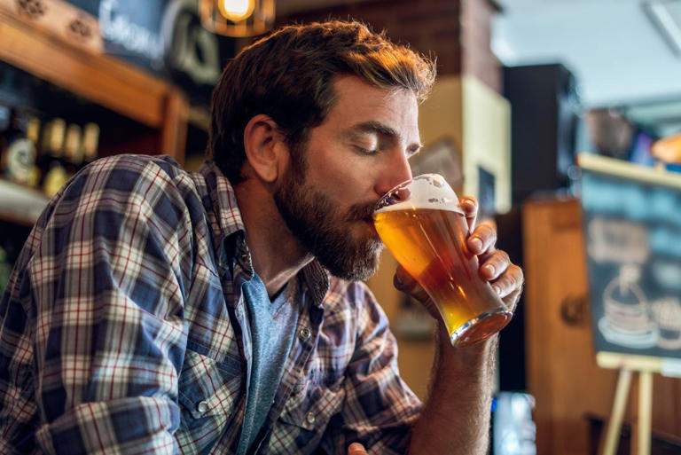 Doctors say these everyday habits may harm your health