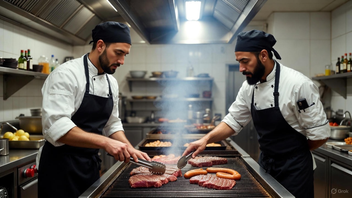 The Store-Bought Steaks Chefs Swear By for a True Steakhouse Experience ...