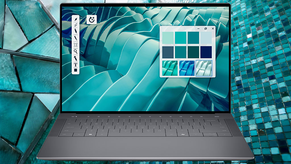 Don't miss $500 discount on Dell 14″ work laptop