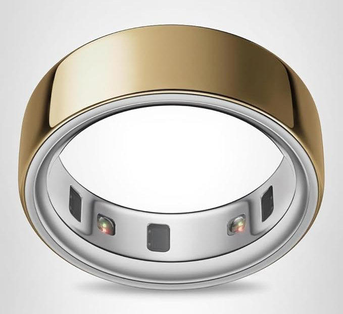 From turntable cheese boards to jewelry subscription services – 24 sure ...