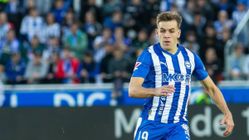 Barcelona vs Atletico Madrid, Prediksi Skor, Berita Tim, Head to Head ...