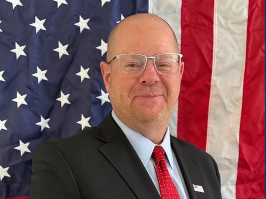 After Nail Biter Race, Winner Appears To Emerge In Riverhead Town ...