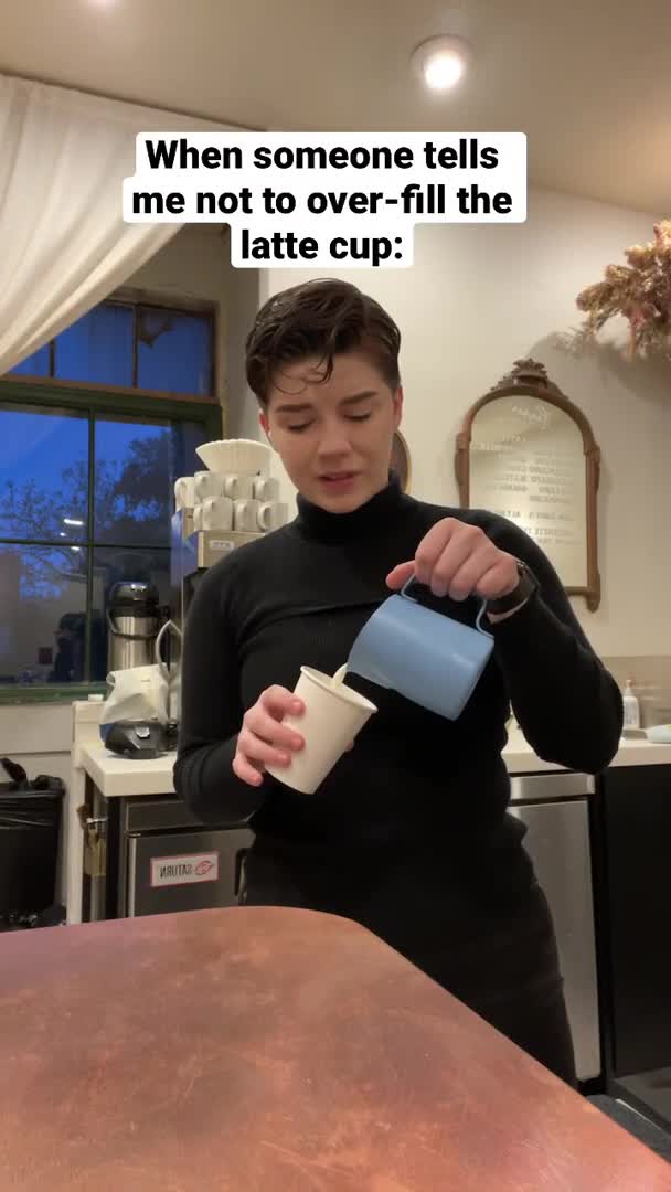 Hard to fight the muscle memory #Shorts