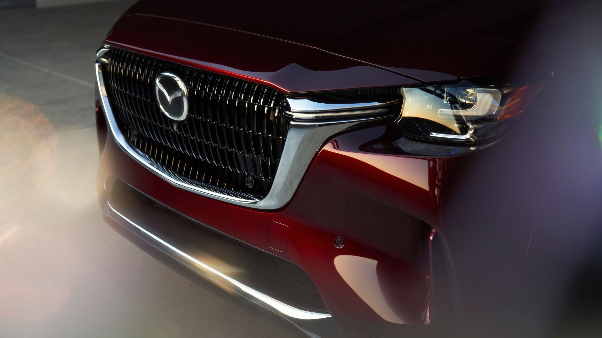 All 2025 Mazda Recalls By Model In One Place