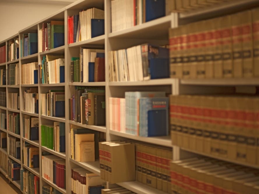 Savage Library Branch Closed Until Further Notice