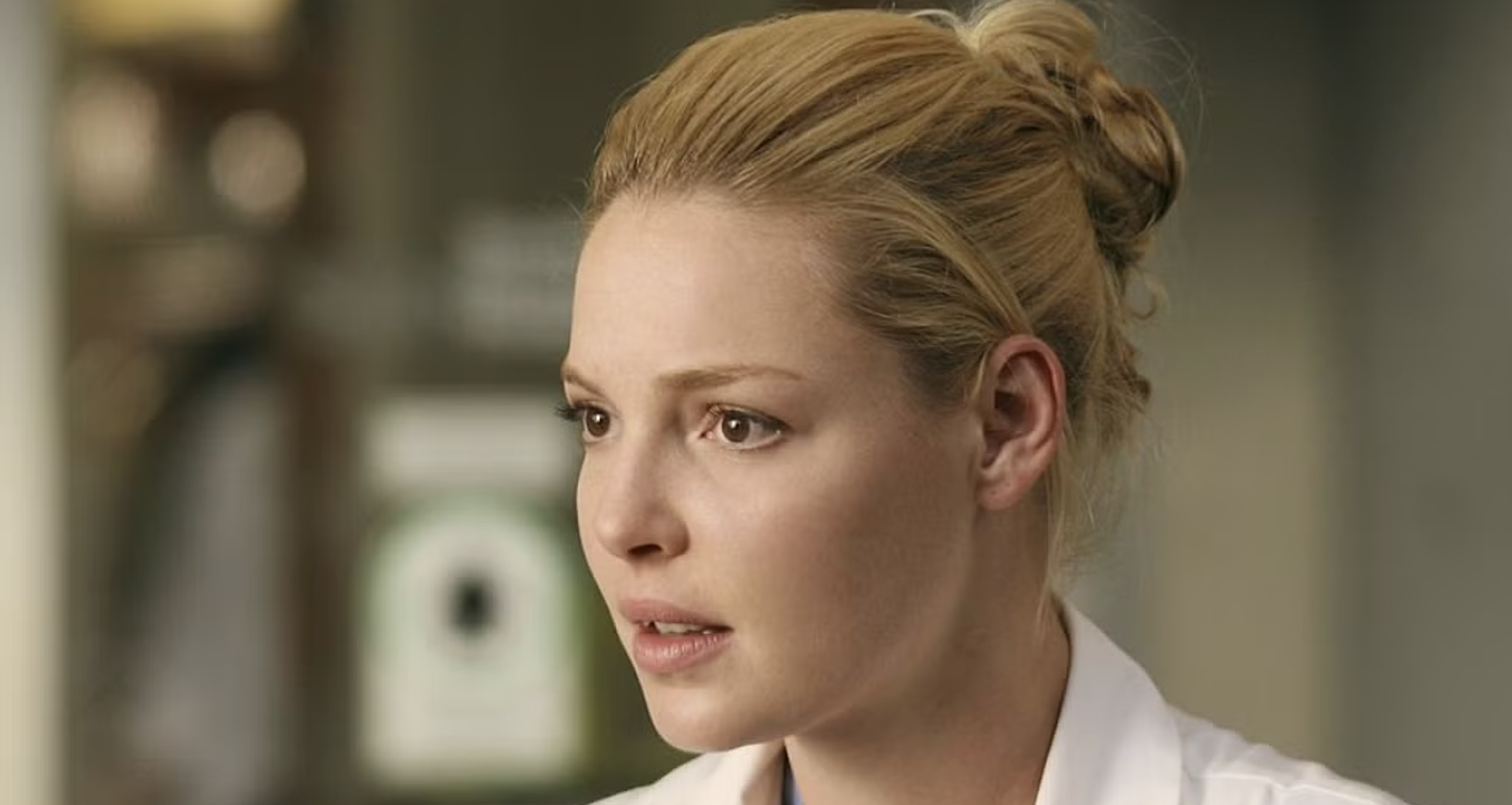 Famous Actors Everyone Secretly Finds Annoying