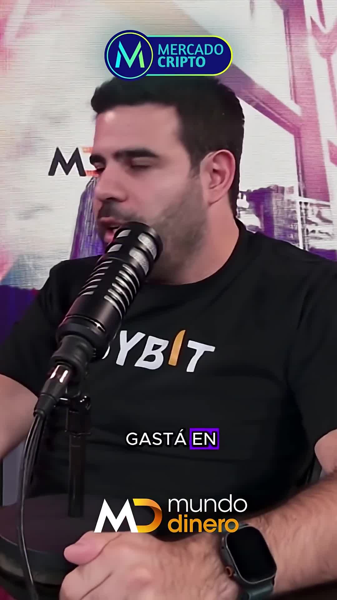 El nuevo ciclo cripto ya empezó, pero con otro perfil de usuario