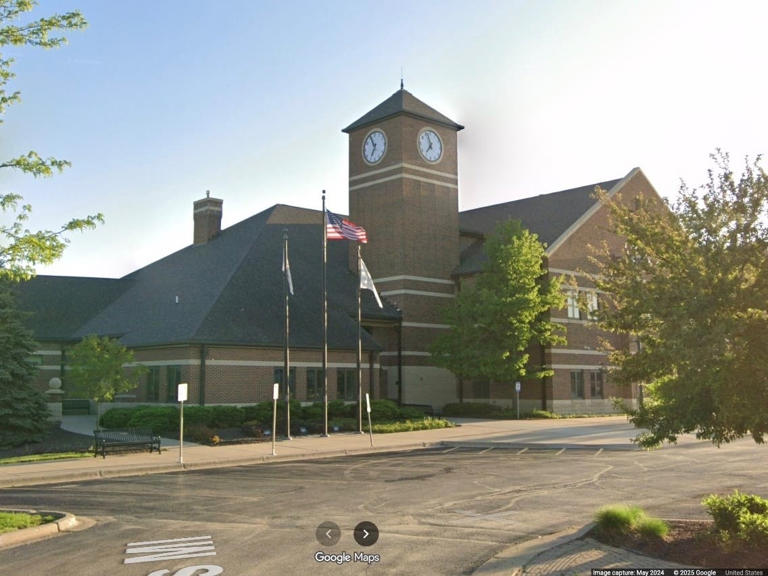 Village Of Oswego Hires New Events Manager