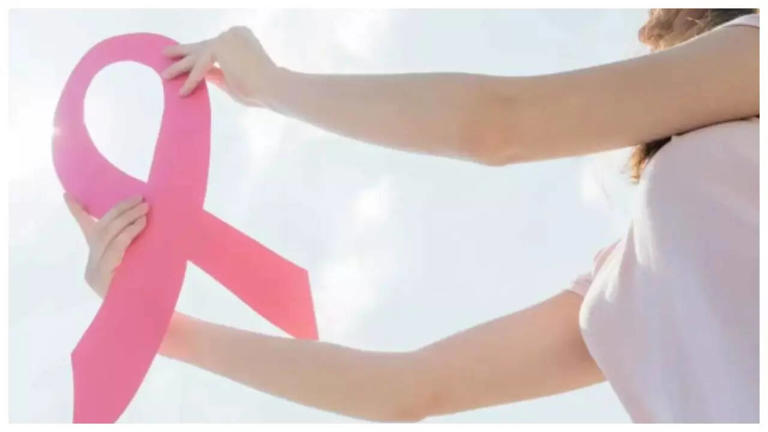 The No. 1 cancer-linked food a top dietitian won’t touch — are you ...