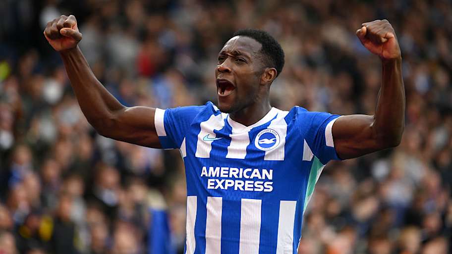 Premier League Predictions: Gameweek 12