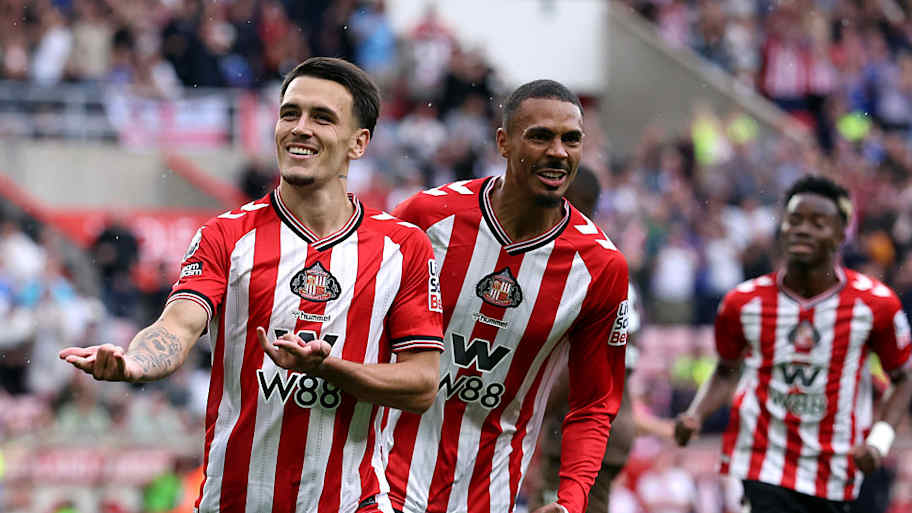 Premier League Predictions: Gameweek 12