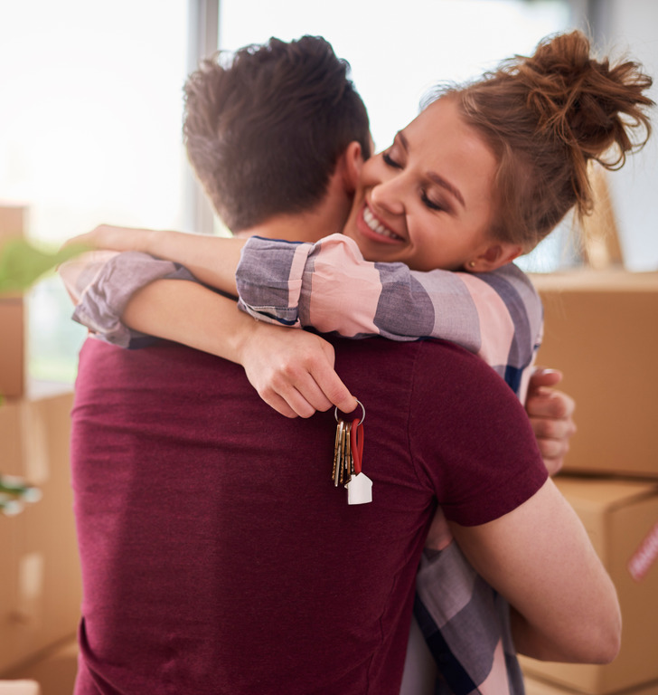 I Put My Family First for Years—Then They Made Me Regret It When My ...