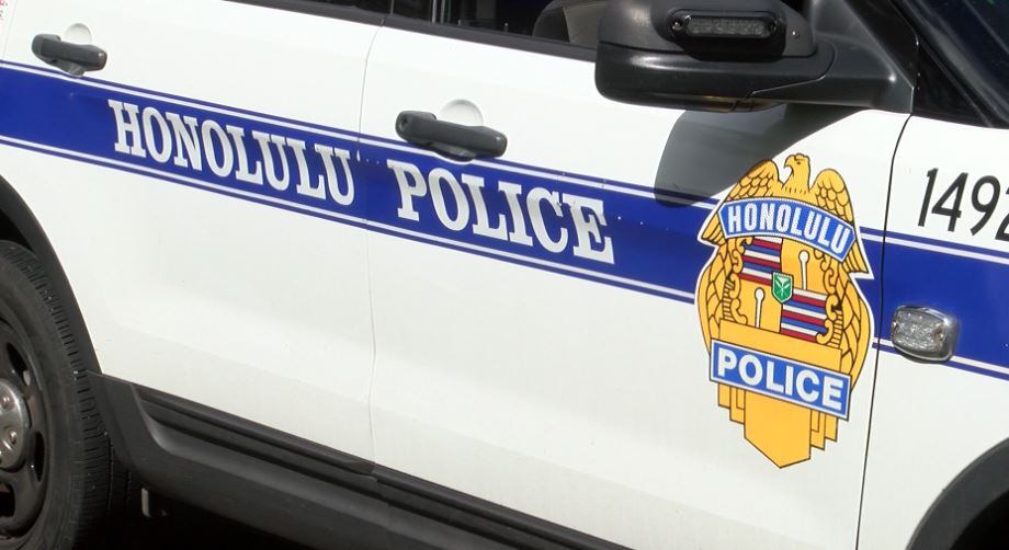 E-motorcycle rider in critical condition after collision