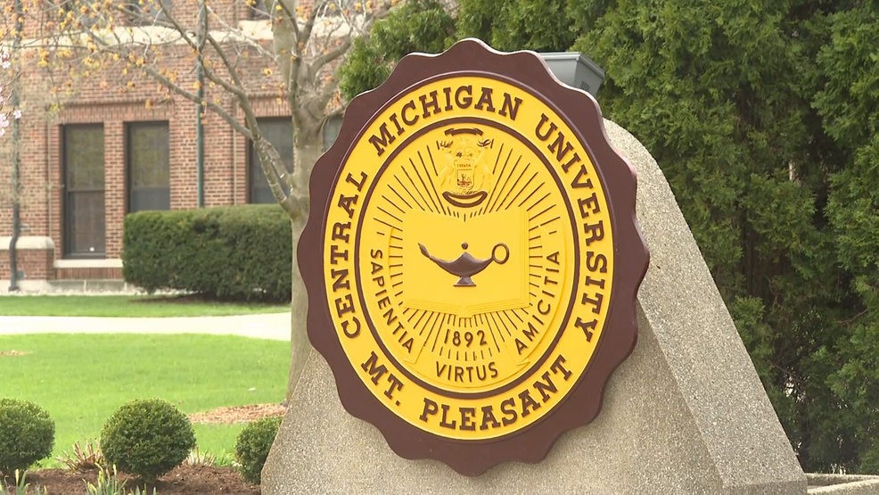 CMU announces program that guarantees graduates a job offer or grad ...