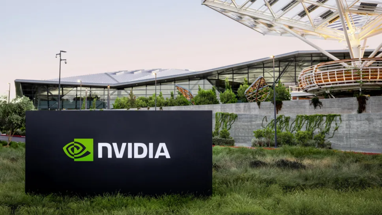 Nvidia announces DLSS 4.5 at CES - but will it be enough to silence the 'fake frames' haters?