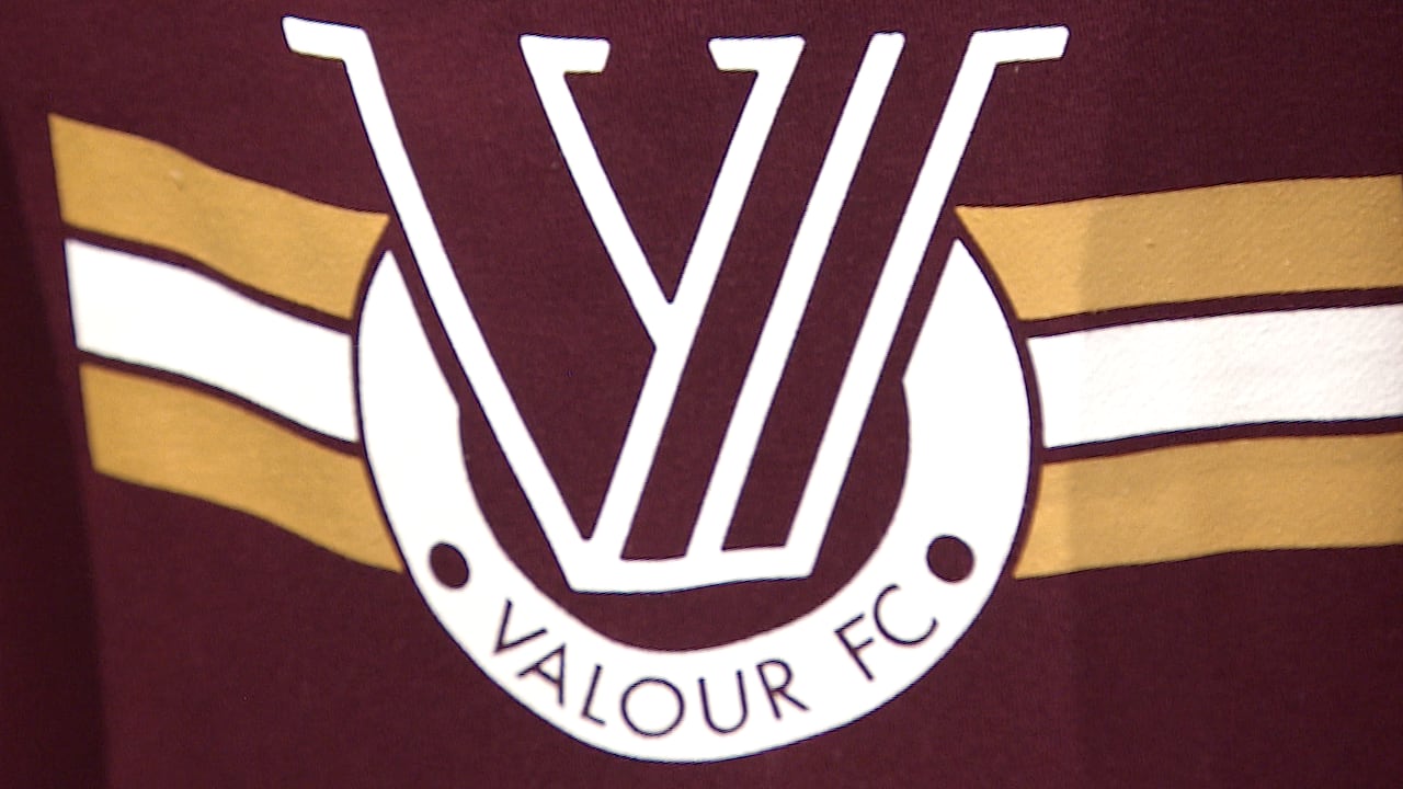 Valour FC no more as Winnipeg pro soccer club suspends operations