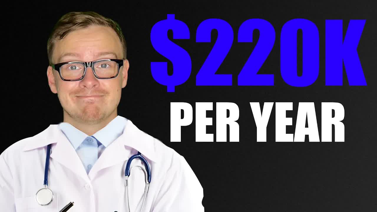Top 10 highest paying medical degrees and careers
