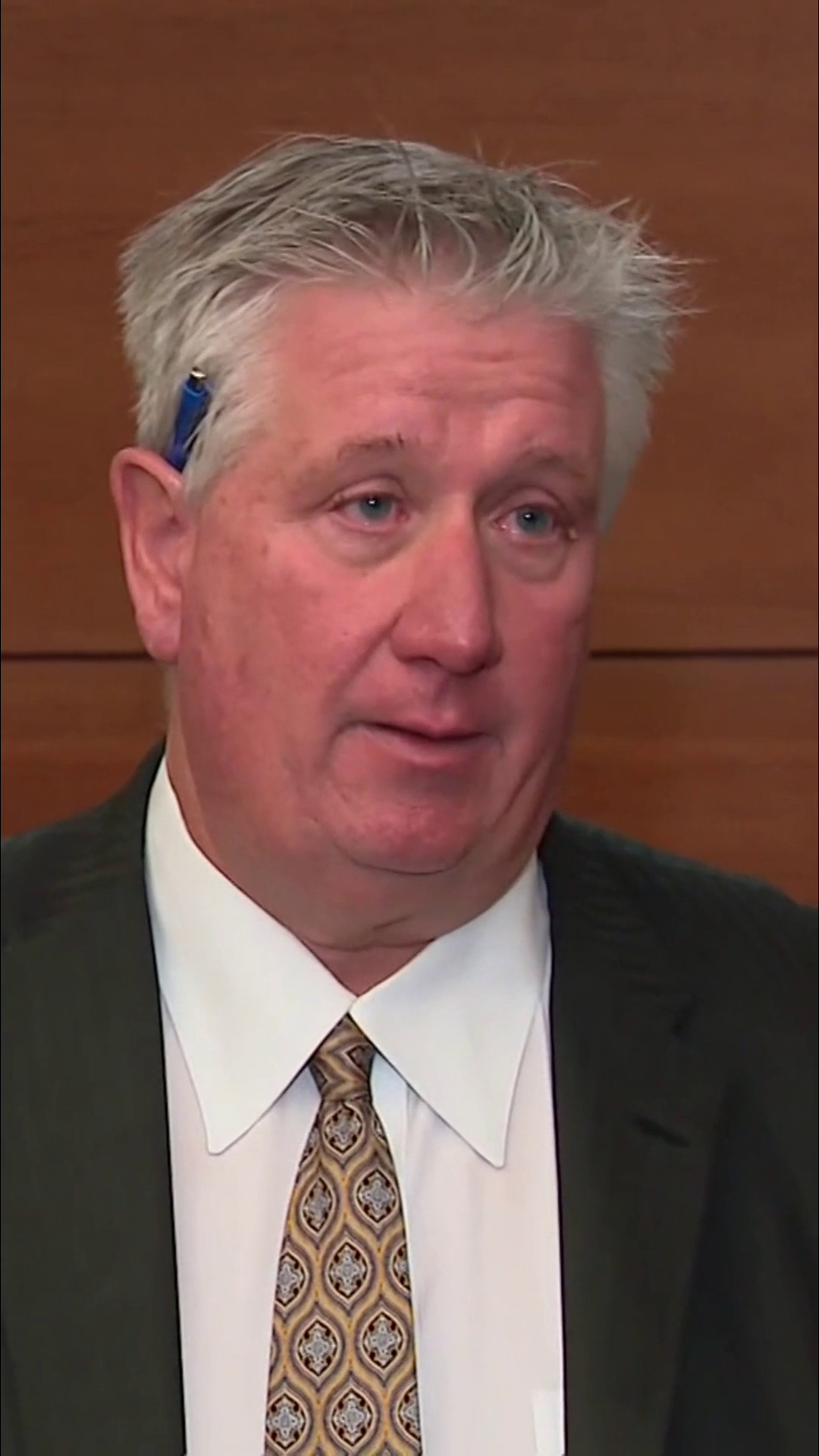 Verdict reached in Connor Grubb trial: Defense reacts