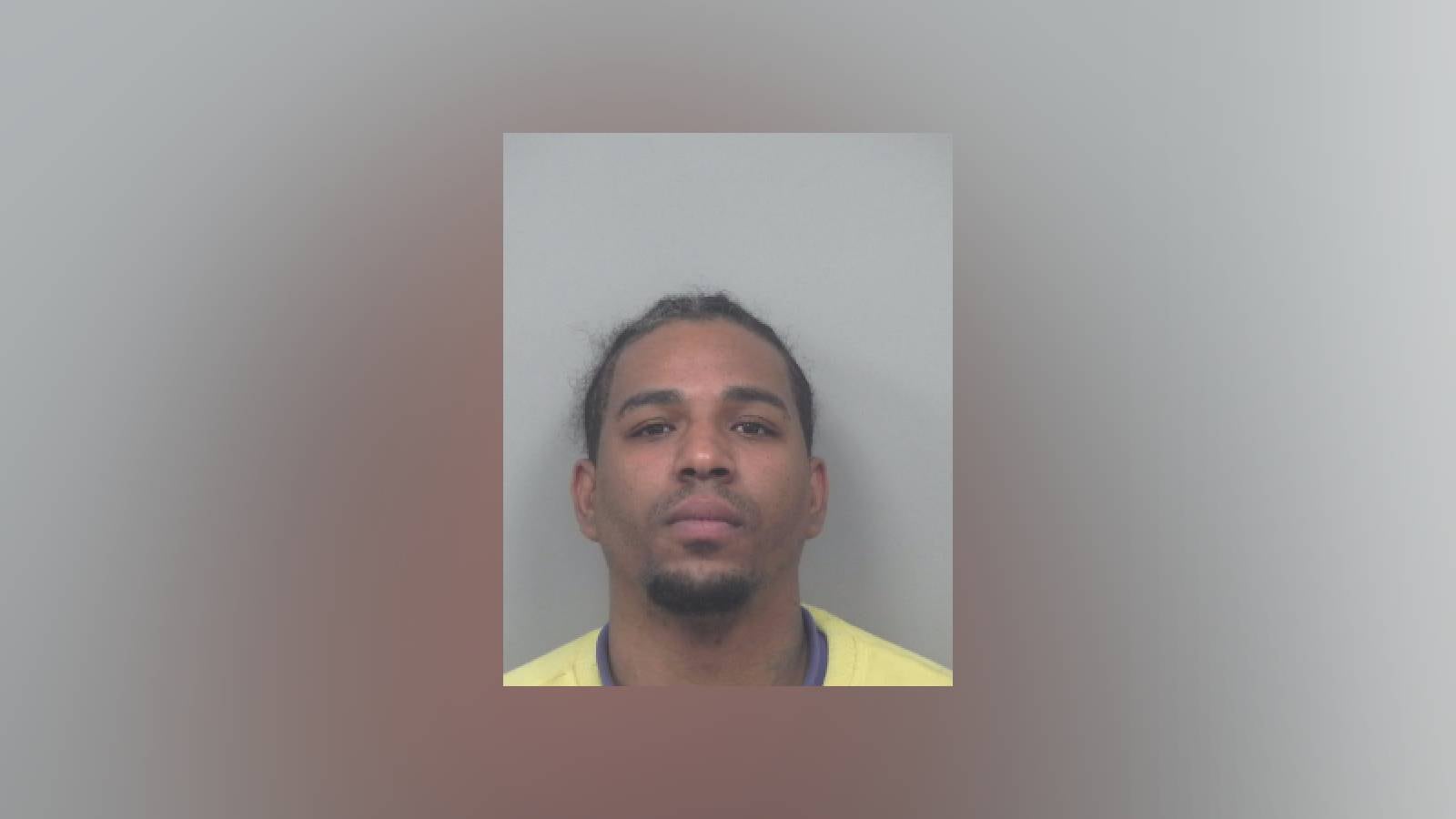 Man killed in ‘senseless’ execution-style shooting after being given a ...