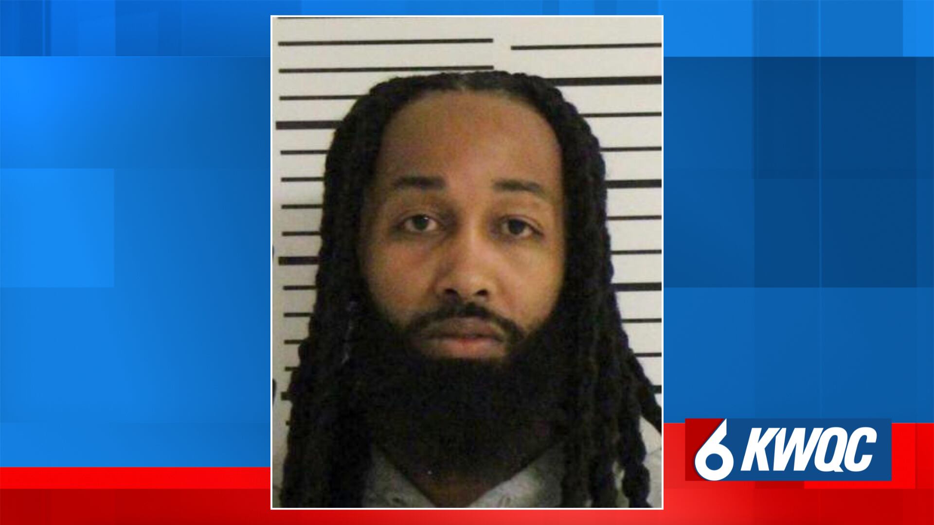 Husband of Davenport reality star faces 2 more drug charges