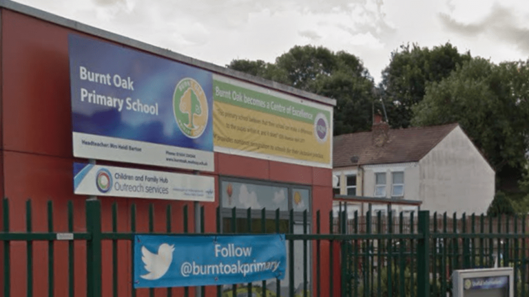 Council accused of 'money-making' scheme after earning £680,000 from ...