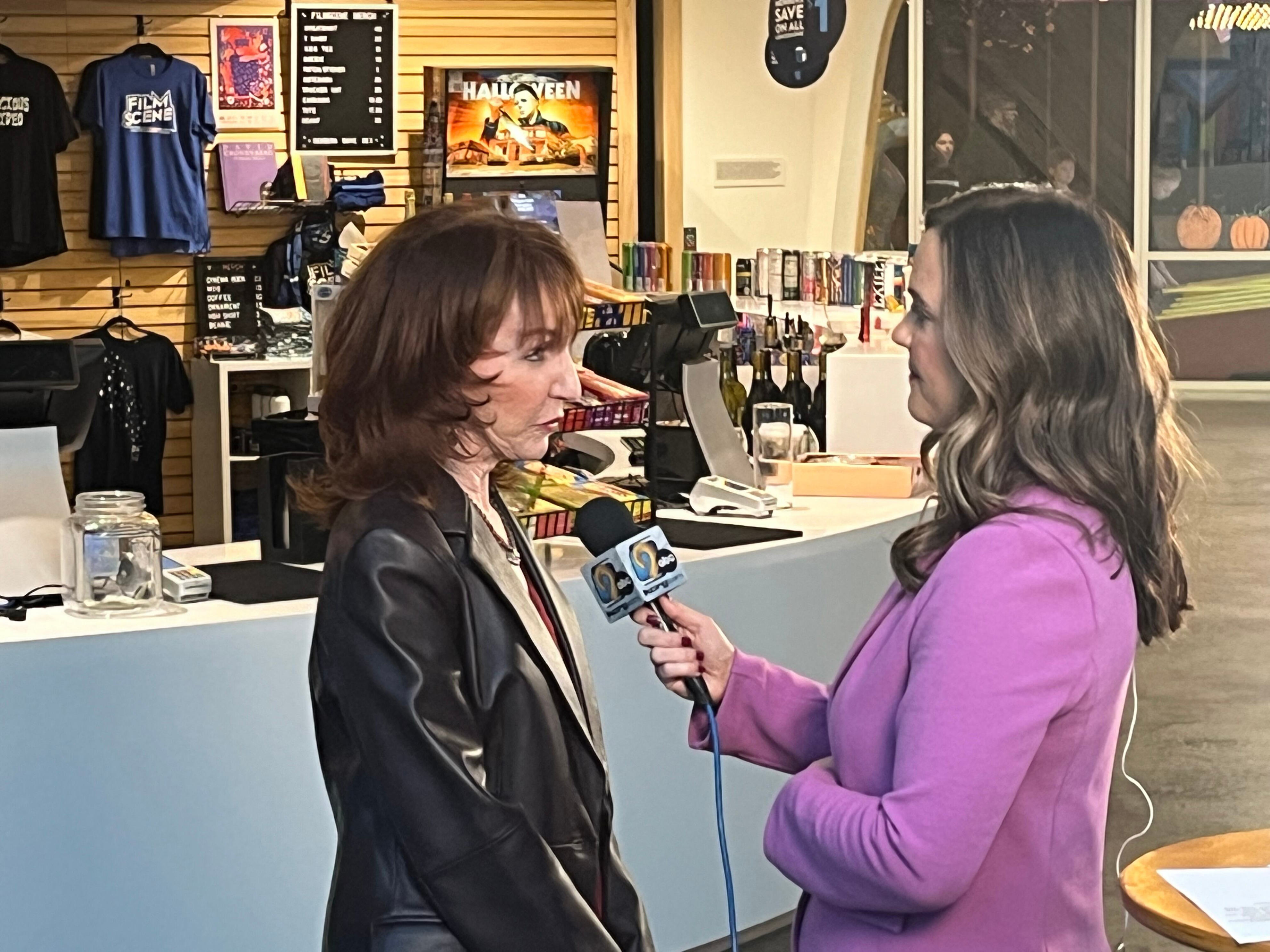 ‘No One Cares About Crazy People’ depicts difficult reality to sold out ...