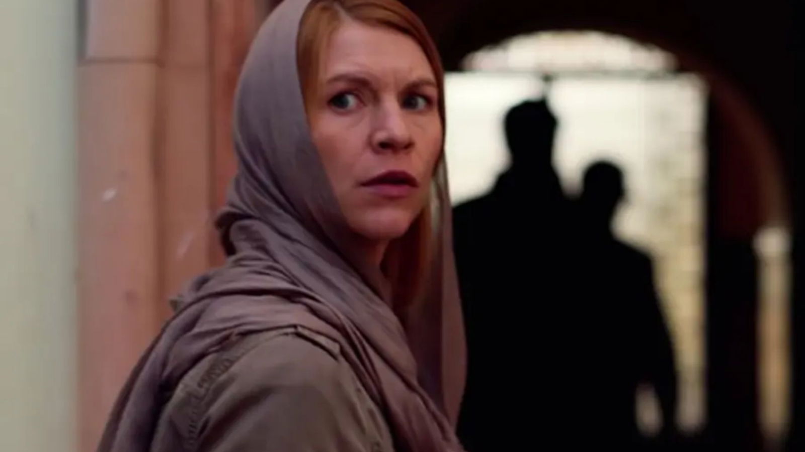 Netflix Just Brought One of the Best Shows of 2010s on Its Platform for ...