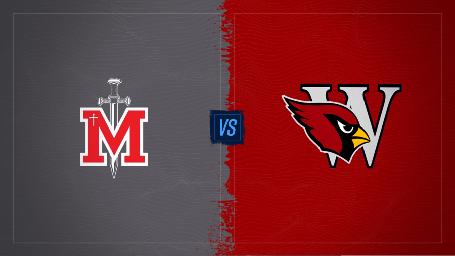 FNF Round 2: E.D. White posts 35-7 victory over St. Michael, advancing ...