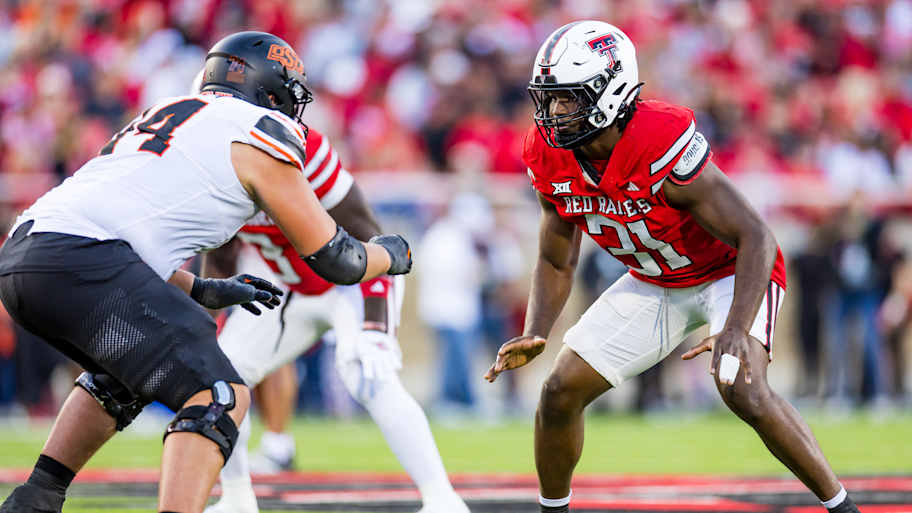 Oklahoma State vs UCF watch guide: Two of the Big 12’s worst meet up in ...