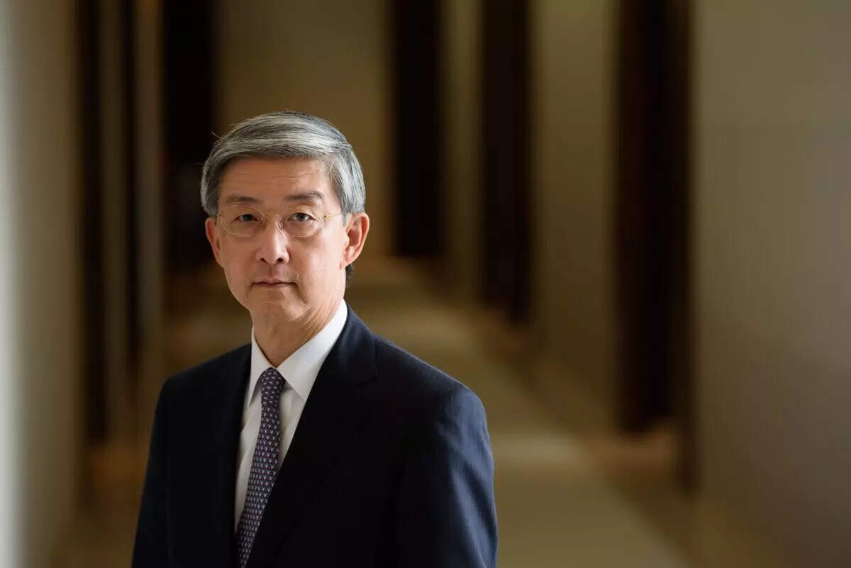 BOJ close to raising rates, board member Masu says -Nikkei