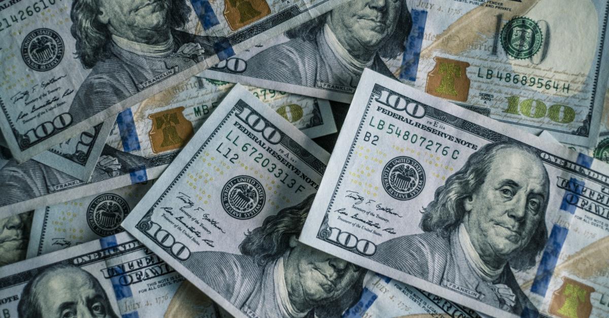 Health and Human Services pauses funding for Minnesota child care amid ...