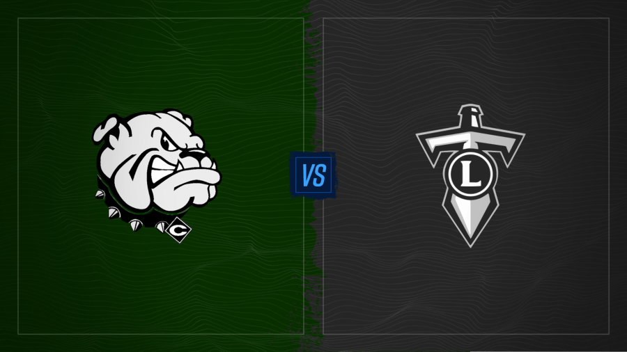 FNF Round 2: Cecilia knocks off Lakeshore, 54-42