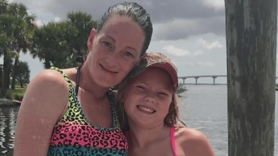 Anna Kepner’s mom speaks out after daughter’s cruise ship death