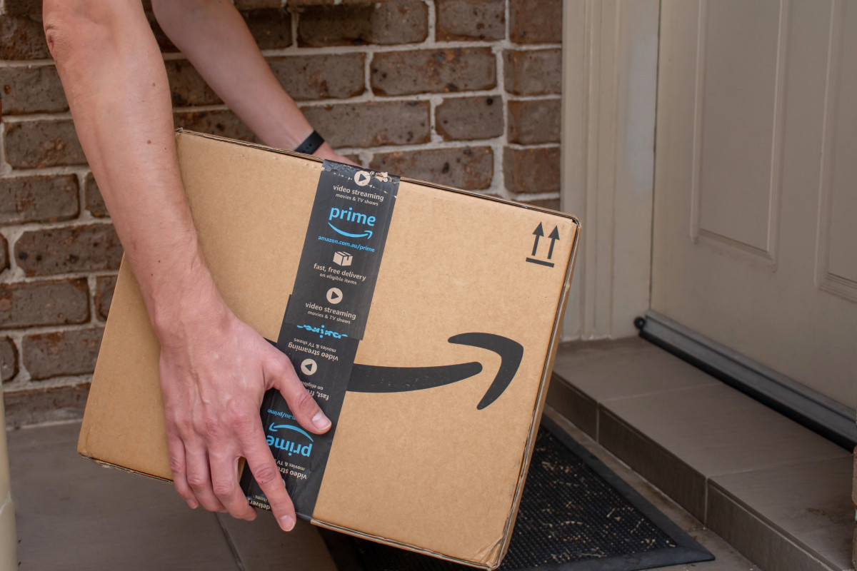 Amazon Announces Major Change to Return Policy