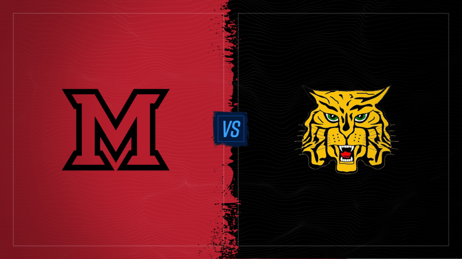 FNF Round 2: St. James advances to quarterfinals by dominating Many, 53-13