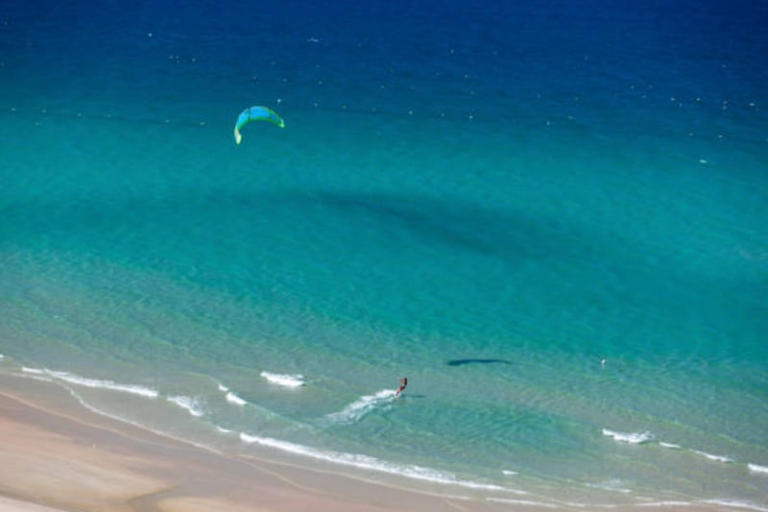 Feeling burnt out? Try these 7 calming things to do in Dubai