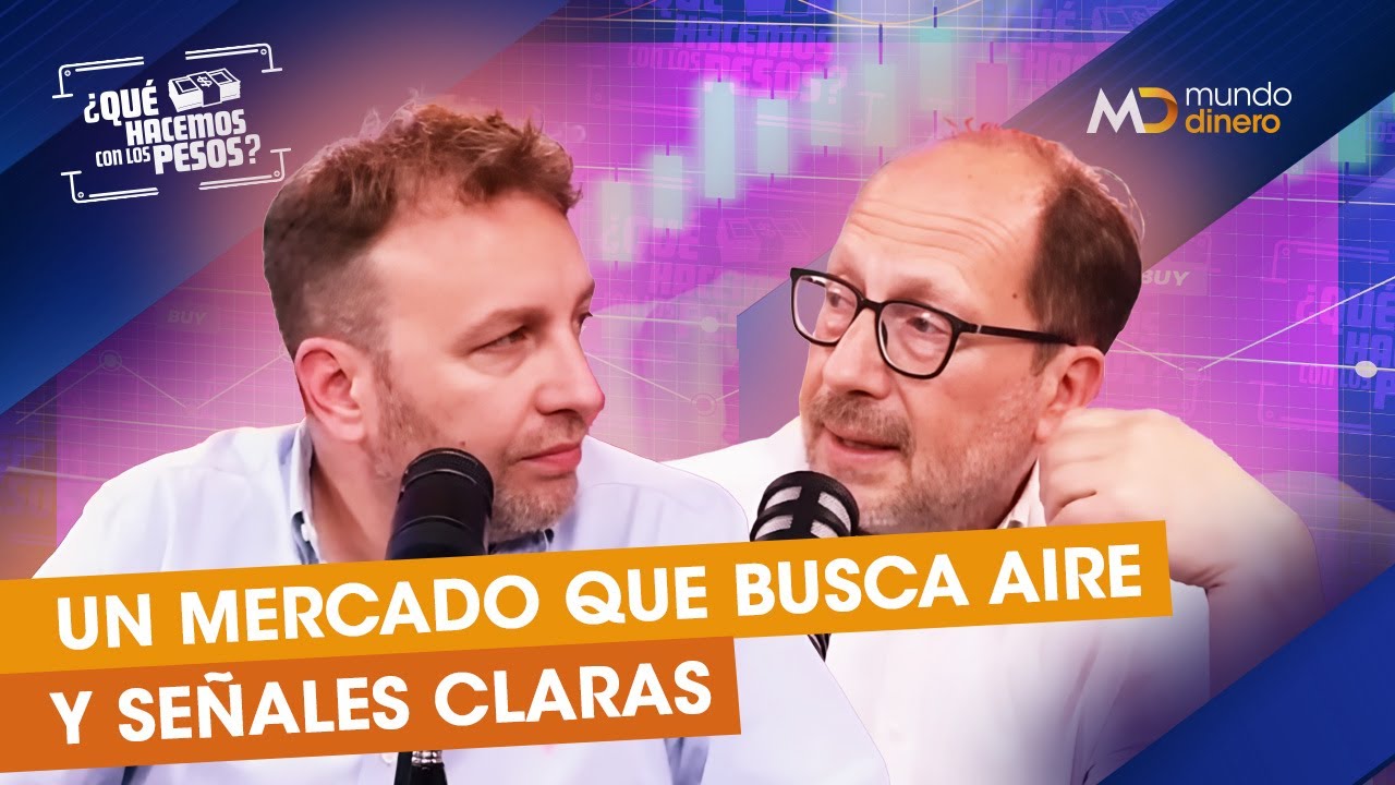 El dólar en tensión: por qué el equilibrio actual no resiste