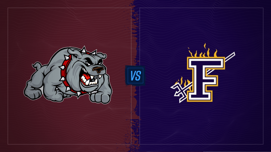 FNF Round 2: Franklinton advances to quarterfinals after posting 40-14 ...