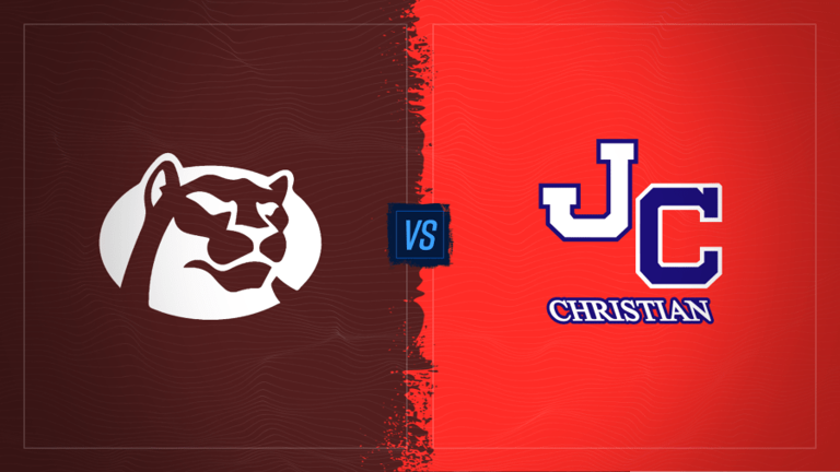 FNF Round 2: John Curtis overwhelms St. Thomas More, 49-7