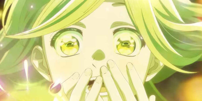 10 Most Anticipated New Anime for 2026 That Are Already Hype-Worthy